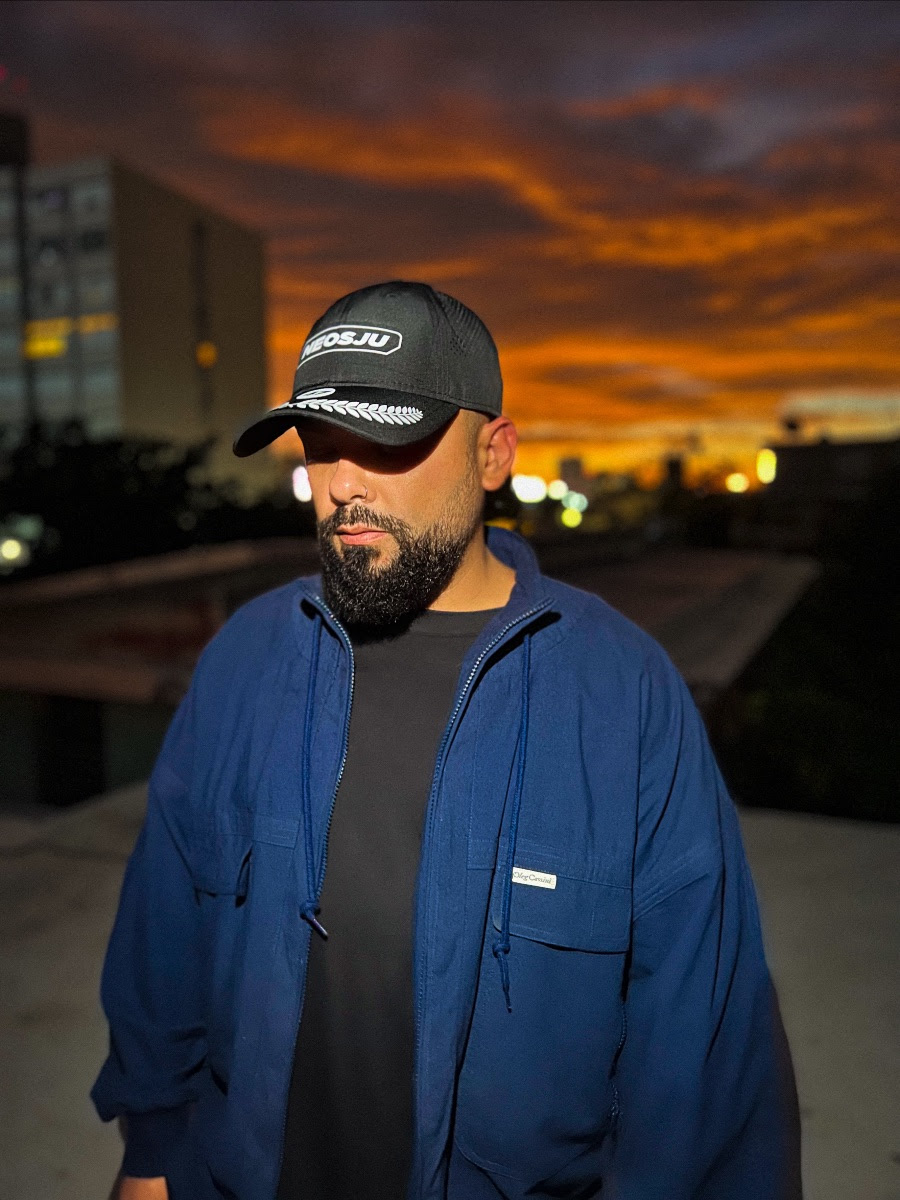 Rimas Publishing da la Bienvenida al Compositor Nominado al GRAMMY ...
